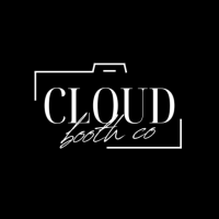 Cloud Booth Co – Where Luxury Meets Fun